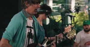 31 Best Modern Guitarists, All Are Current - Guitar Aficionado