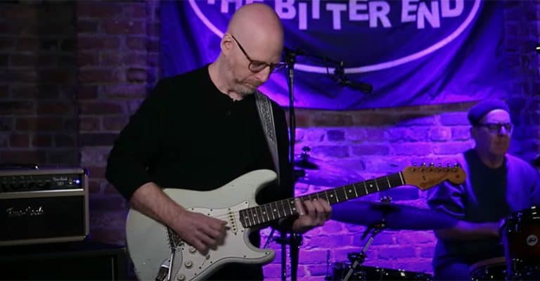 31 Best Modern Guitarists, All Are Current - Guitar Aficionado