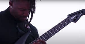 31 Best Modern Guitarists, All Are Current - Guitar Aficionado