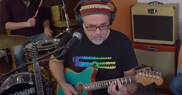 31 Best Modern Guitarists, All Are Current - Guitar Aficionado