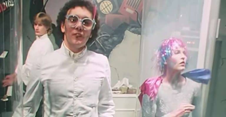 37 One Hit Wonder Bands Of The 80s - Guitar Aficionado