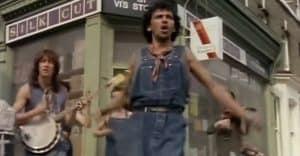 37 One Hit Wonder Bands Of The 80s - Guitar Aficionado