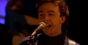 37 One Hit Wonder Bands Of The 80s - Guitar Aficionado