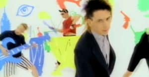 37 One Hit Wonder Bands Of The 80s - Guitar Aficionado