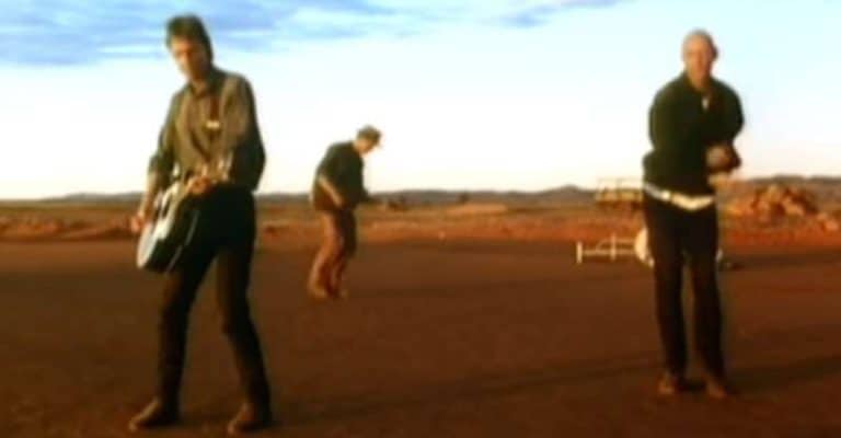 37 One Hit Wonder Bands Of The 80s - Guitar Aficionado