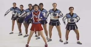 37 One Hit Wonder Bands Of The 80s - Guitar Aficionado