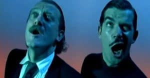 37 One Hit Wonder Bands Of The 80s - Guitar Aficionado