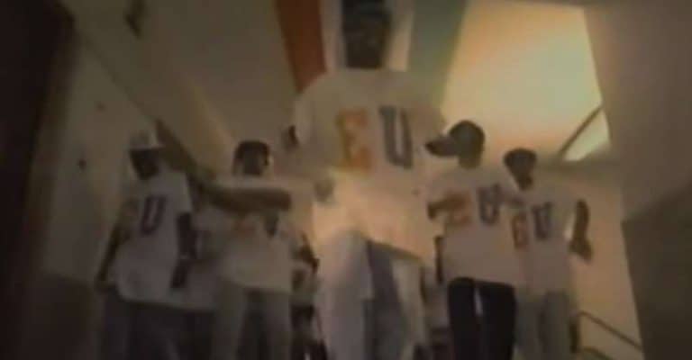 37 One Hit Wonder Bands Of The 80s - Guitar Aficionado