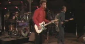 37 One Hit Wonder Bands Of The 80s - Guitar Aficionado