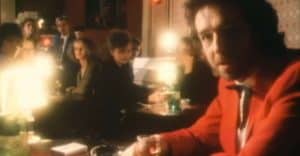 37 One Hit Wonder Bands Of The 80s - Guitar Aficionado