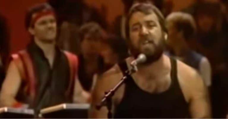 37 One Hit Wonder Bands Of The 80s - Guitar Aficionado