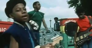 37 One Hit Wonder Bands Of The 80s - Guitar Aficionado