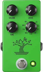 3 Best Clone Guitar Pedals 2023 - Guitar Aficionado