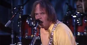 41 Best Drop-D Songs - With Tabs - Guitar Aficionado