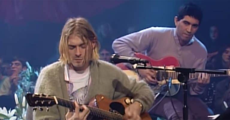 41 Best Drop-D Songs - With Tabs - Guitar Aficionado