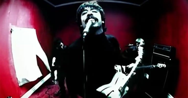 41 Best Drop-D Songs - With Tabs - Guitar Aficionado