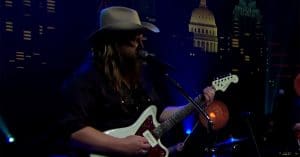 27 Best Two-Chord Songs For Guitar [With Tabs] - Guitar Aficionado